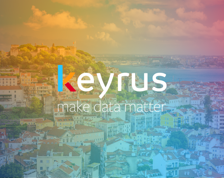 Keyrus EPM - Events
